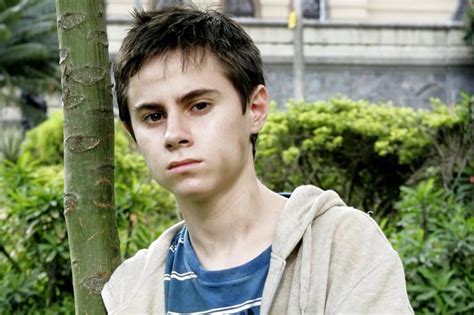 InesquecÍveis Celebridades Que Partiram Mas Deixaram Sua Marca Chunk Of Styles