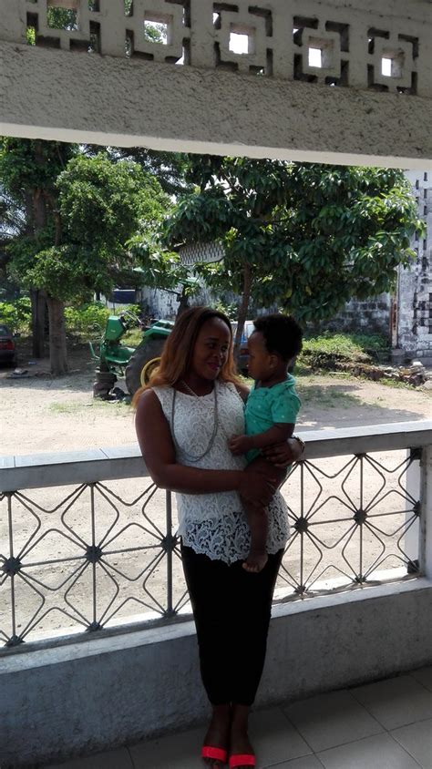 Img20161108115929 Pathysa Flickr