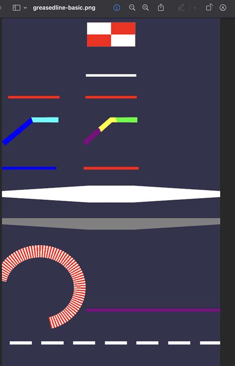 Visualization Tests Questions Babylon Js