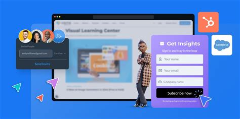 Cracking The Code Demand Vs Lead Generation