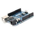Uno R Atmega P Development Board Geekcreit For Arduino Products That Work With Official