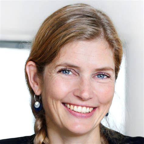 Marie Østergaard Postdoc Position Phd Research Profile