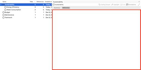 Introduction To Nvivo 14 15 For Mac Map And Data Library