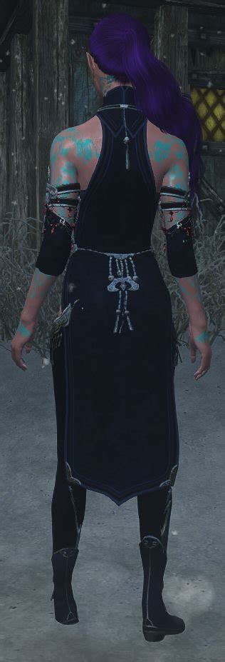 Outfit Studio Bodyslide CBBE Conversions Page Skyrim Adult Mods LoversLab