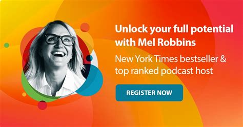 Kinaxis On Linkedin Kinexions 23