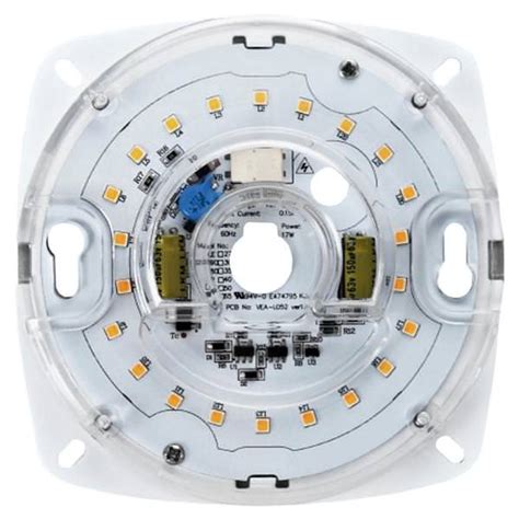 Keystone Led Retrofit Kitlight Engine
