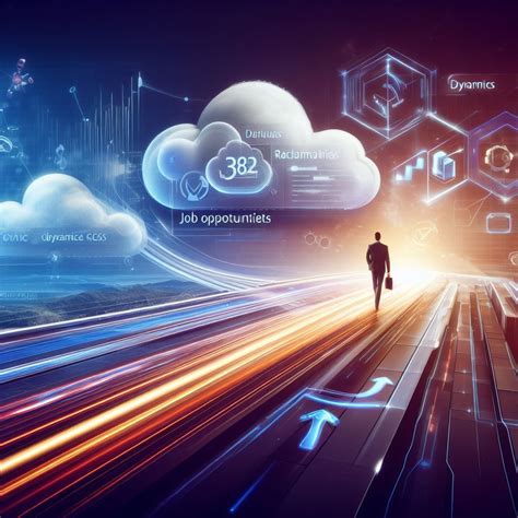 muhammad ahsan khalid on linkedin dynamics365ce powerplatform
