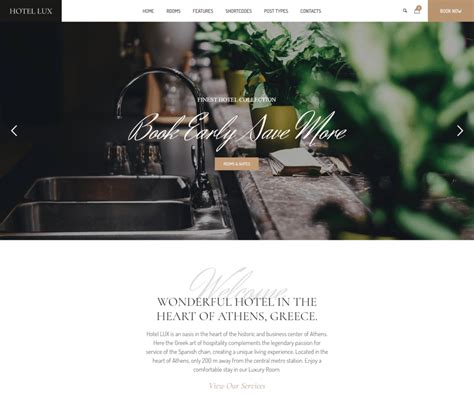 Hubcom Digital Transformation Solutions For Businesses