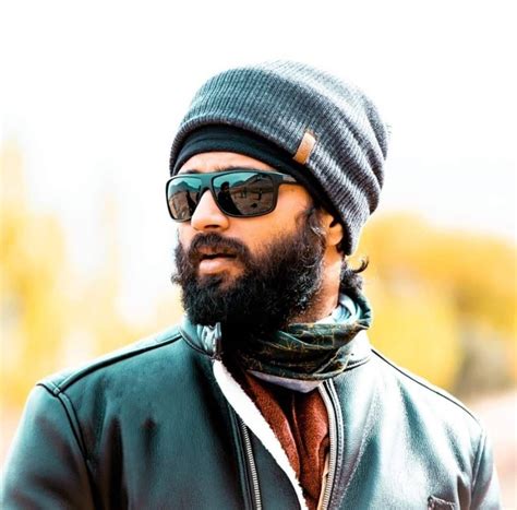 Vijay Devarakonda Hd Wallpapers 100