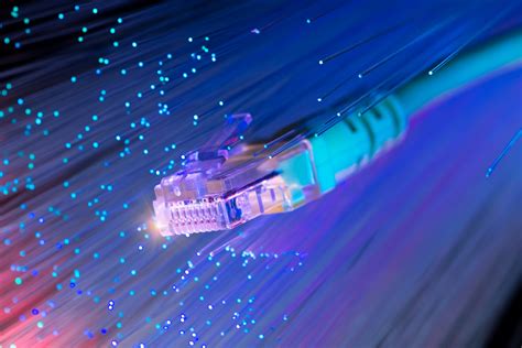 Benefits Of Power Over Ethernet Computers In Healthcare Settings Cybernet Blog