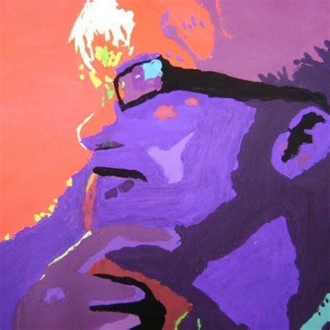 Jason Deehan Youtube