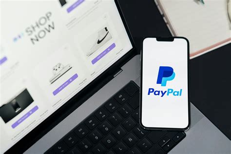 Paypal Instant Transfer Fees Limits And Eligibility Guide