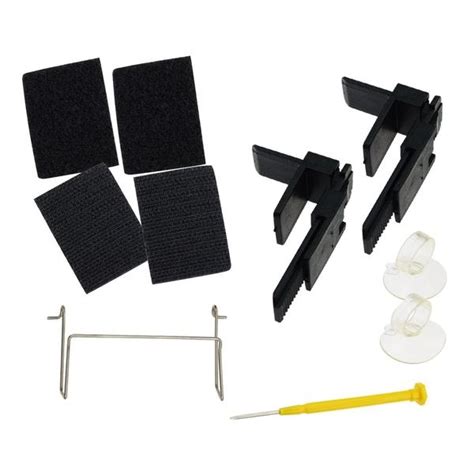 Ph And Ec Conductivity Monitor Meter And Water Quality Tester W Real Time