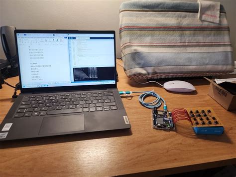 Eamon Standing On Linkedin Weekendly Update The Arduino Uno R4