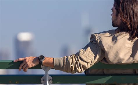 Garmin Instinct Crossover Solar Graphite Gearshop Nz