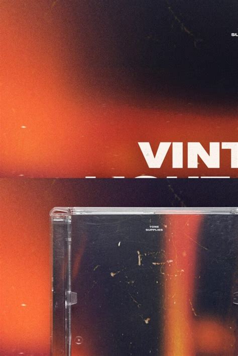 60 Retro Analog Light Leak Overlays Masterbundles