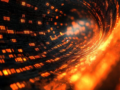 unlock machine translation s power for global growth languagewire