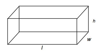 Math Arguments Rectangular Nets Of Maximum Size Separate Pieces