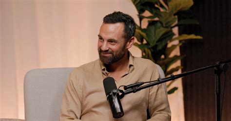 The Best Sex Workouts To Become A Bedroom God