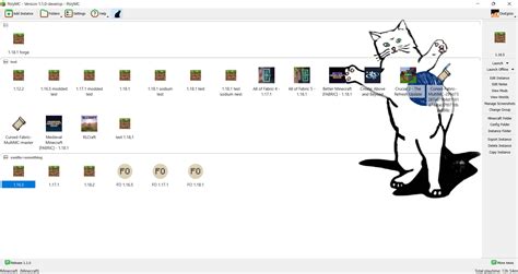 Weird Scaling On Windows On Latest Devbuilds · Issue 331 · Polymcpolymc · Github