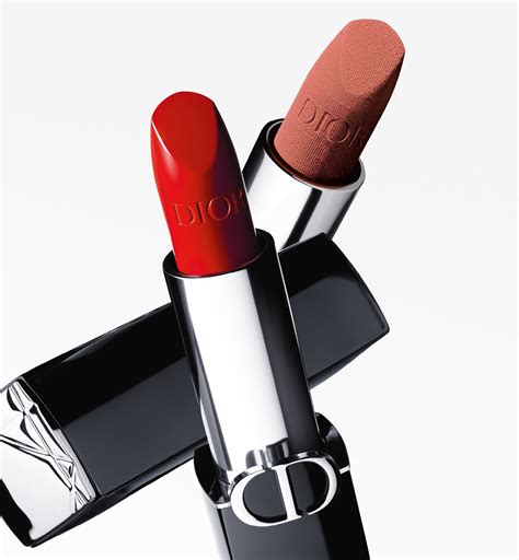 Front Page New Products Trends And Beauty News Dior Ca