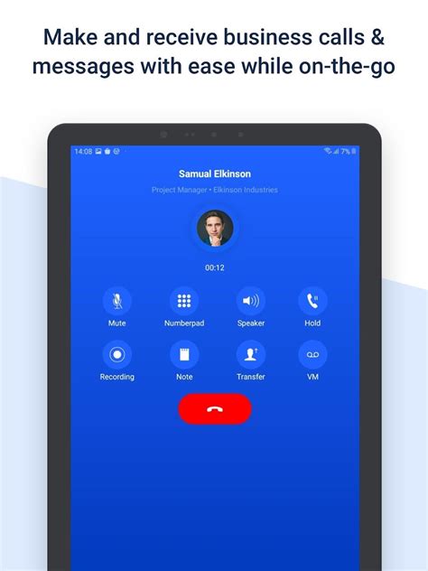 Salesmate Sales Crm Apk For Android Download