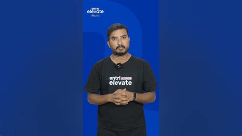 top10 companies hiring for fullstackwebdeveloper youtube