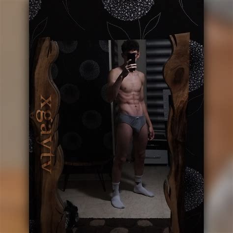 عکس نود دهه هشتادی های وطنی