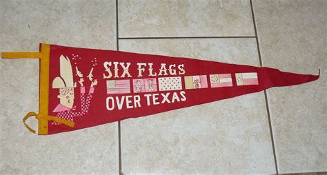 56 Six Flags Over Texas Ideas Six Flags Over Texas Six Flags Texas