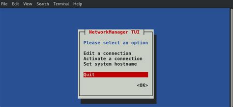 debian 12 静态ip 固定ip的设置 debian12配置网络 csdn博客