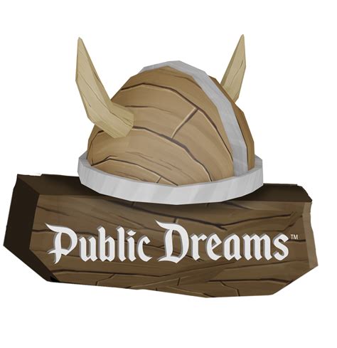 Public Dreams Ios Android Switch Game Moddb