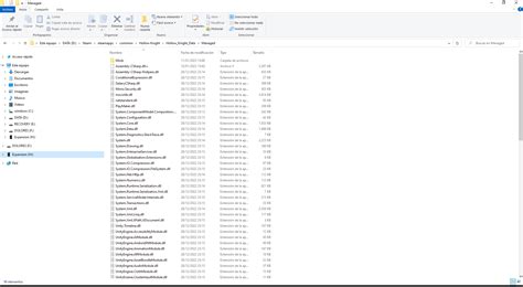 Error During Mod Installation · Issue 118 · Fifty Sixscarab · Github