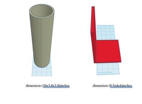 Solved I Want Flowchart For My Project I Do The Shape And