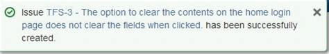 Jira Bug Tracking Tool How To Log Manage Track Defects