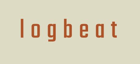 Find A Better Project Name Branding Issue Esrlabs Chipmunk GitHub