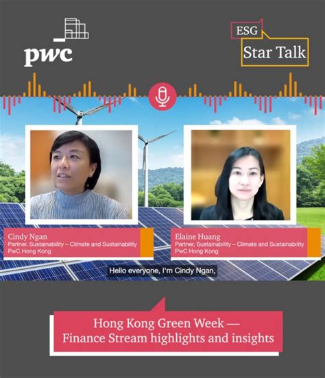 pwc china on linkedin netzero transformation esg pwc pwcchina