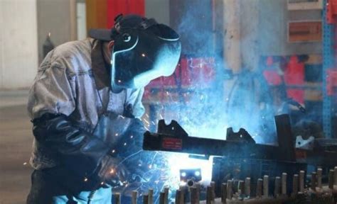 News What Causes Frequency Inverter Failure