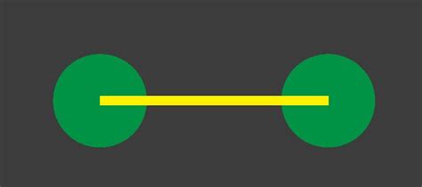 Solved Can Someone Share Script That Draw Line Between Ce Adobe