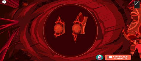 Comments 1344 To 1305 Of 1460 Hole House By Dotartnsfw