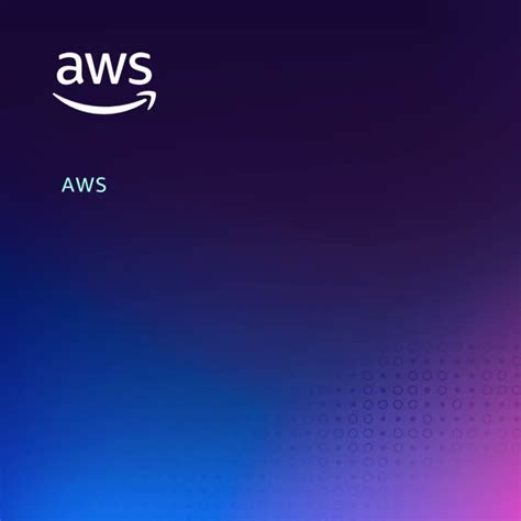 Aws Partners On Linkedin Empowering The Future Together With Gsi