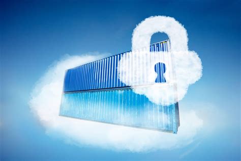 fred phillips on linkedin top 10 kubernetes security risks every
