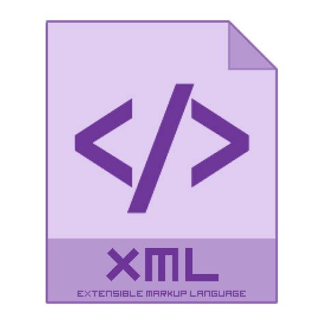 XML Editor And Validator Apps On Google Play