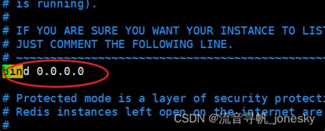 Redis离线安装（内网，源码安装）离线安装redis Csdn博客