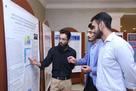 I Am Thrilled To Share That I Successfully Completed My First Research