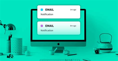 What Are The Best Mail API Tools SERP Sci