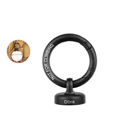 Olight Olink Olight Japan