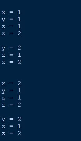 Python Tutorial With Exercises Programming Code Examples