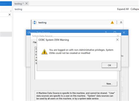 How To Insert Bulk Data Into Excel Without Using Excel Application Scope Activities Uipath