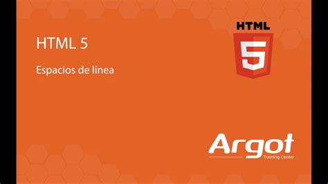 Cómo dejar espacio entre palabras en HTML