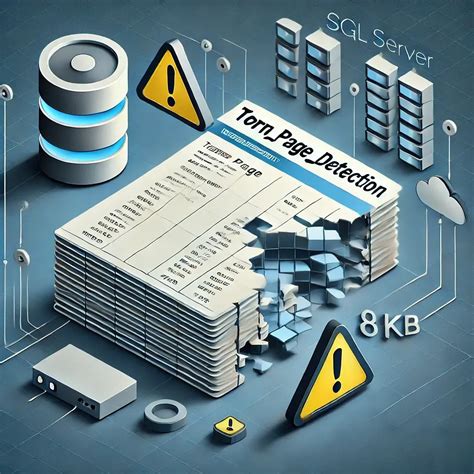 Active Geo Replication For Azure Sql Database